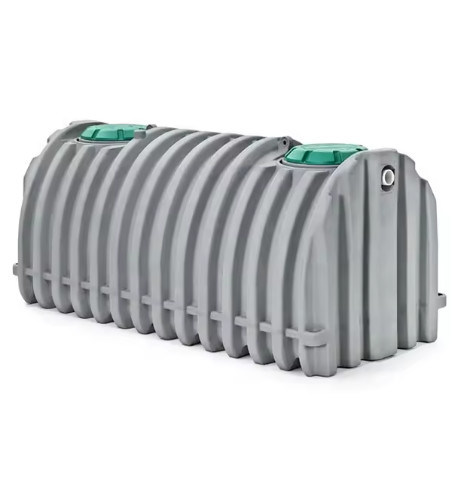 Large Rota Moulding Tanks Plastic Cooler Water Storage Tank Rotary ...